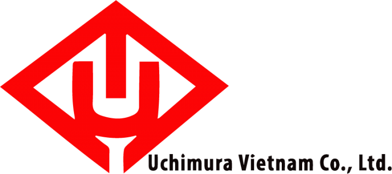 CATALOGE - Uchimura VietNam